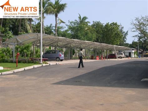 Outdoor Canopies In Jodhpur आउटडोर कैनोपी जोधपुर Rajasthan Outdoor