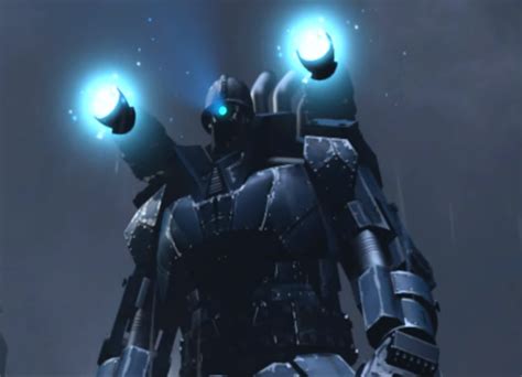 Unusual Gient Villains Fanon Wiki Fandom