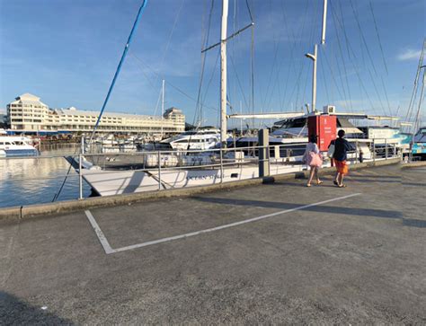 그레이트배리어리프 일일투어 스노클링 또는 스쿠버다이빙 Aquaquest 줌줌투어 호주 케언즈