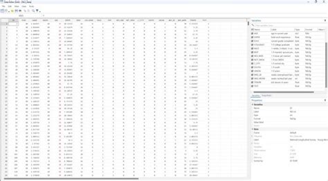 Solved Create A Label For This Variable Be Sure To Chegg
