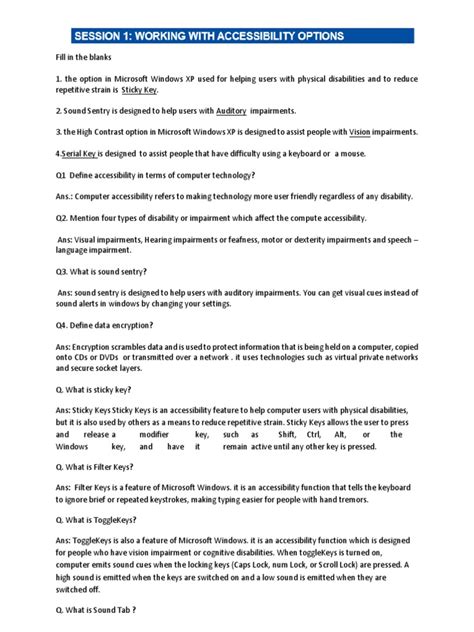unit 4 web application complete pdf