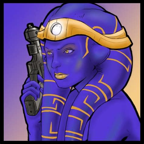 Battle Banner Rio By Seithe On Deviantart