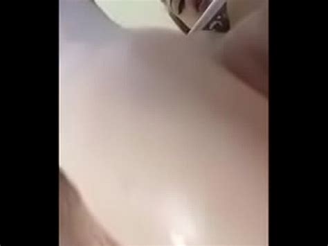 A Dropbox Slut XVIDEOS COM