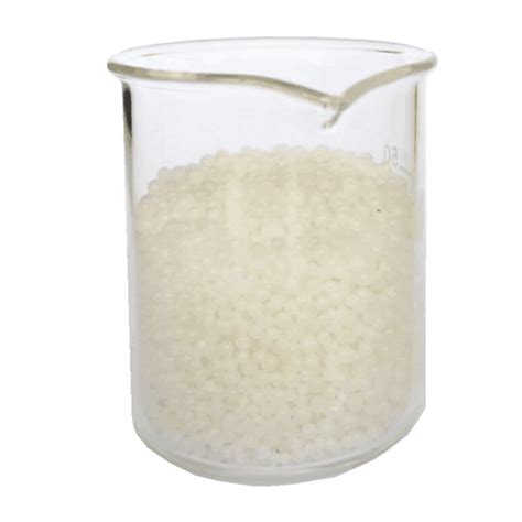 Fertilizer Agriculture Urea