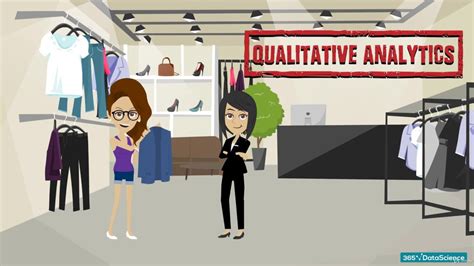 Part 2 Difference Between Analysis And Analytics Youtube