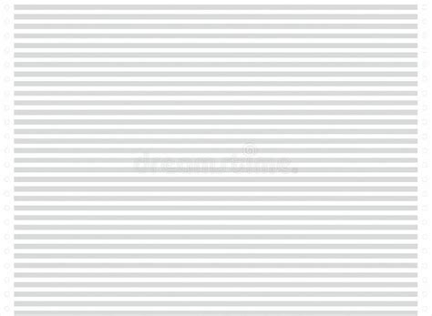 Dot Matrix Printer Paper A4 Size Shop Th