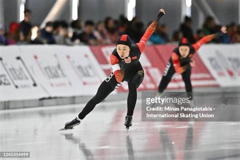 92 Pei Chong Photos And High Res Pictures Getty Images