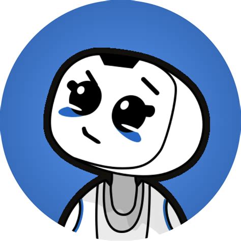 Full Report Knowiai