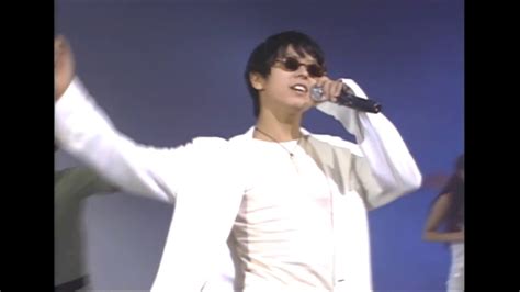인기가요 Rewind 김부용 풍요 속의 빈곤 Youtube