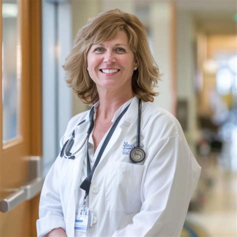 Workers Compensation Services Peo By Workforce Business Solutions