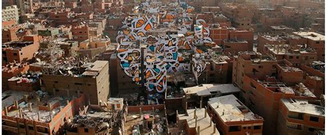 Materialism A Comprehensive Overview