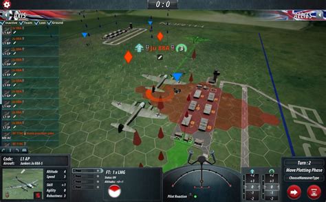 Check Your 6 Game Matrix Games