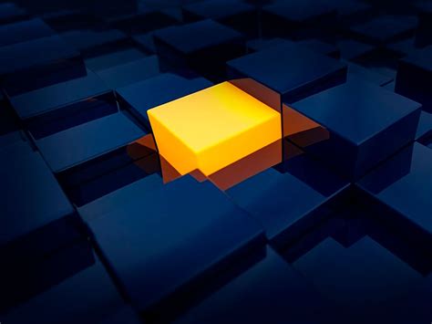 Etfs O Fondos Indexados ¿con Qué Invertir Gestión Pasiva