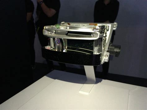Motor Fantech