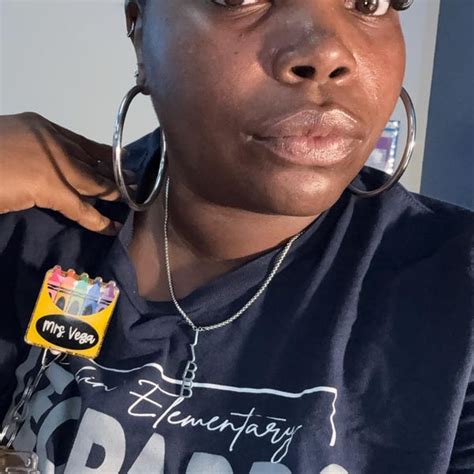 Sinhala Name Necklace Sri Lanka Map Pendant Personalized Disc