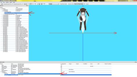 Queens Blade For Skyrim Page 5 Skyrim Adult Mods Loverslab