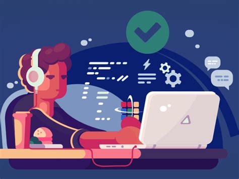 How To Integrate A Text To Speech Api With Ruby