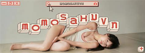 MomoSakuvn - Momo Sakura Vietnam Fanpage