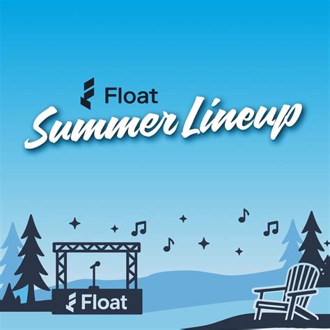 Apply For Float Float