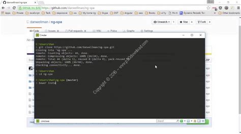 Tutsplus Single Page Apps With Angular Ui Router