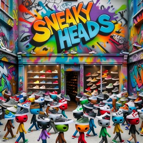 Sneaky Heads Dankhouse Brewing Company Untappd