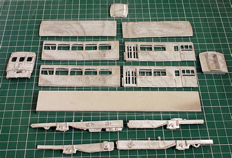 Class 141