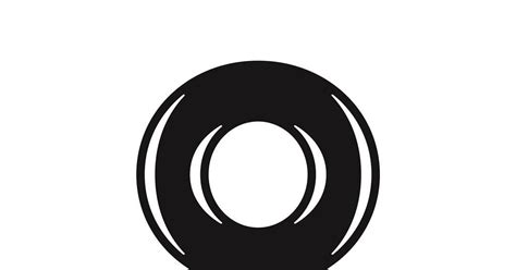 Macquarie Asset Management Real Estate Asset Manager Reference Hub