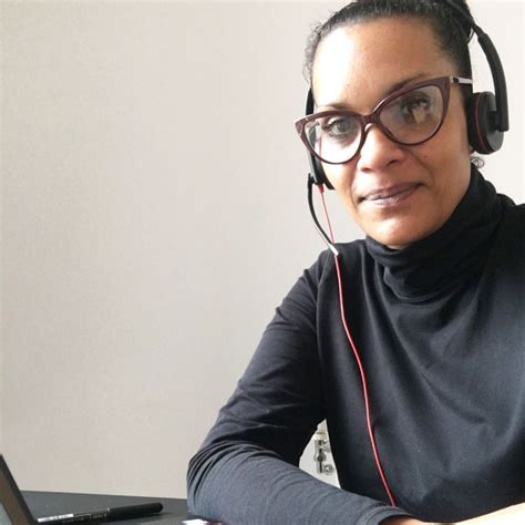 The Tjx Companies Inc On Linkedin What Is It Like To Be A New