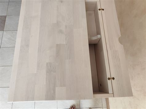 Столик для ноутбука робочий стіл Knotten Ikea 4 500 грн Меблі для вітальні Київ на Olx