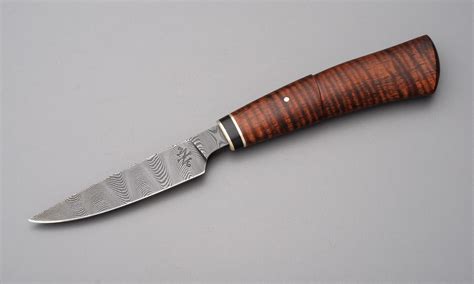 Desk Knife