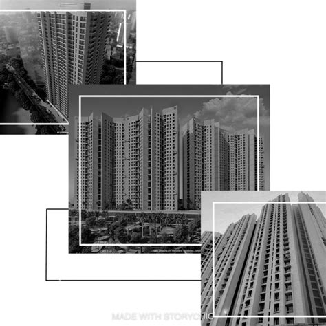 Yogesh Puranik On Linkedin Blackandwhitephotography