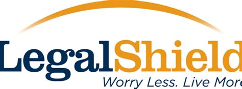 Legalshield Legalshield Independent Associate