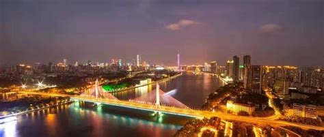 2022年广州楼市：买房投资看未来预期！ 知乎