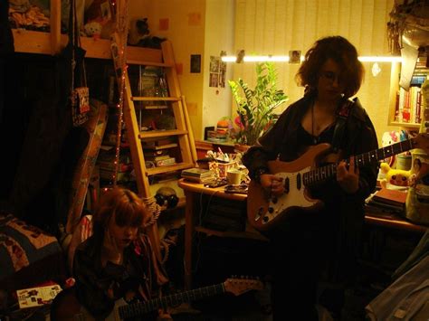 32 Dorm Ideas Room Inspo Room Inspiration Cool Rooms