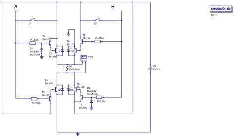 H Bridge And Solenoid Valve Consumption Doubt General Electronics Arduino Forum