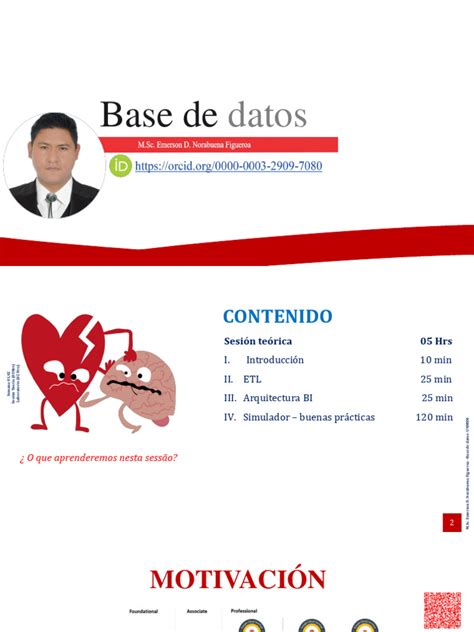 Inteligencia De Negocios 1 Pdf Bases De Datos Sql