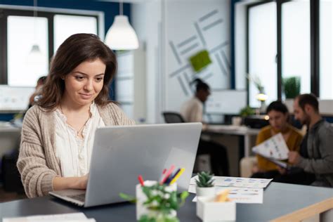 Canadian Work Permit Heres Everything You Need To Know