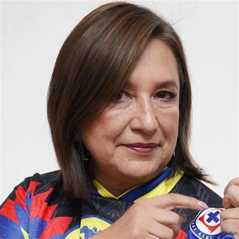 Aprehende Fgjcdmx En Tlaxcala A Dos Posibles Integrantes De La Banda