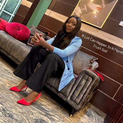 what do project managers really do cynthia ejikeme posted on the topic linkedin