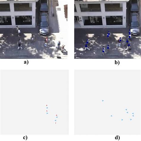 Overview Of The Survey Questionnaire Interface A Training Part With Download Scientific
