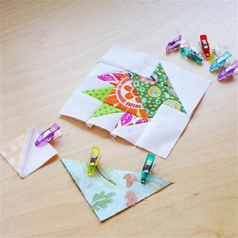 Mini Wonder Clips 50 Pieces