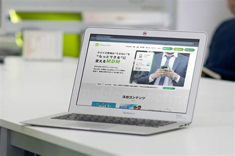 インヴェンティット株式会社 DevNet 導入事例 Cisco