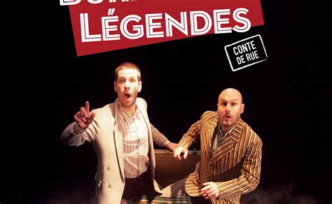 Concerts Et Spectacles Autres Spectacles Pas De Calais Hauts De France Le Bureau Des