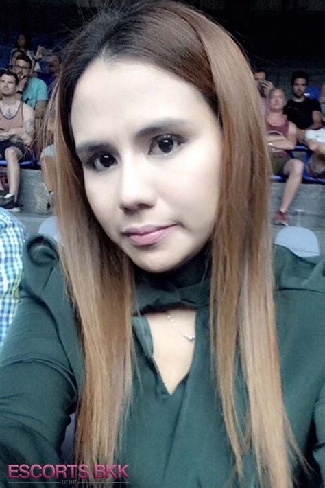 Horny Petite Escort Lady With Nice Curves Get Yourself This Delicious Snack Secret Touch