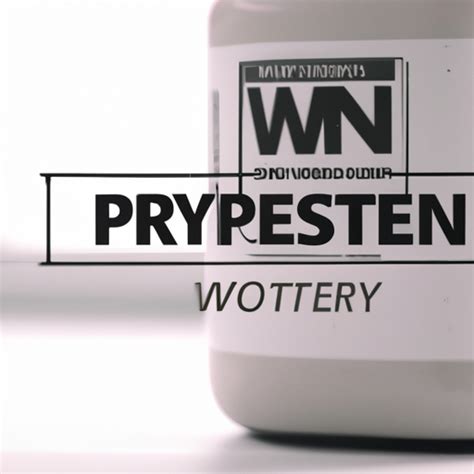 Der Whey Protein Guide Funktionen Einnahme Wirkung Inhaltsstoffe