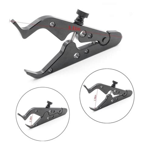Throttle Cruise Control Device Rippl Impact Gear