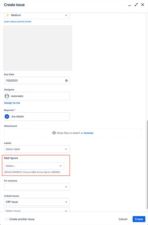 Custom Field Behave Differently Between Issue Screen And Workflow