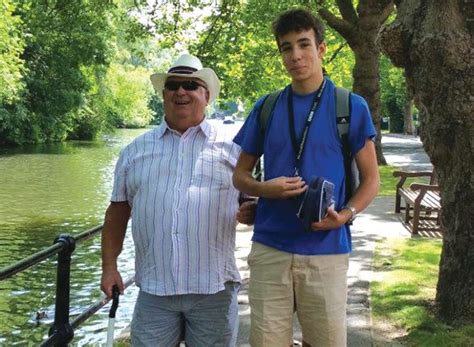 Volunteering Opportunities Hammersmith And Fulham Community Centres