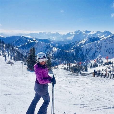 Meet Michele Friedmann Michele Travels Travel Agency Shoutout Colorado