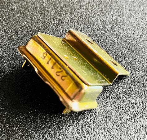 Yahoo オークション 日産 Sp311 Csp311 ボルテージ メーター レギュ